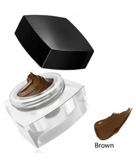 Pigmentos Microblading. ¡Oferta!